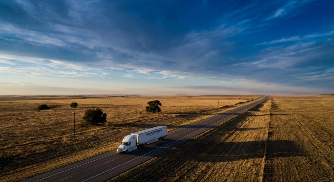 How to Move Cross-Country on a Budget in 2026 | Network Moving