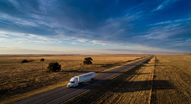 How to Move Cross-Country on a Budget in 2026 | Network Moving